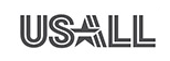 유솔 USALL | 이랜드몰 추천 브랜드