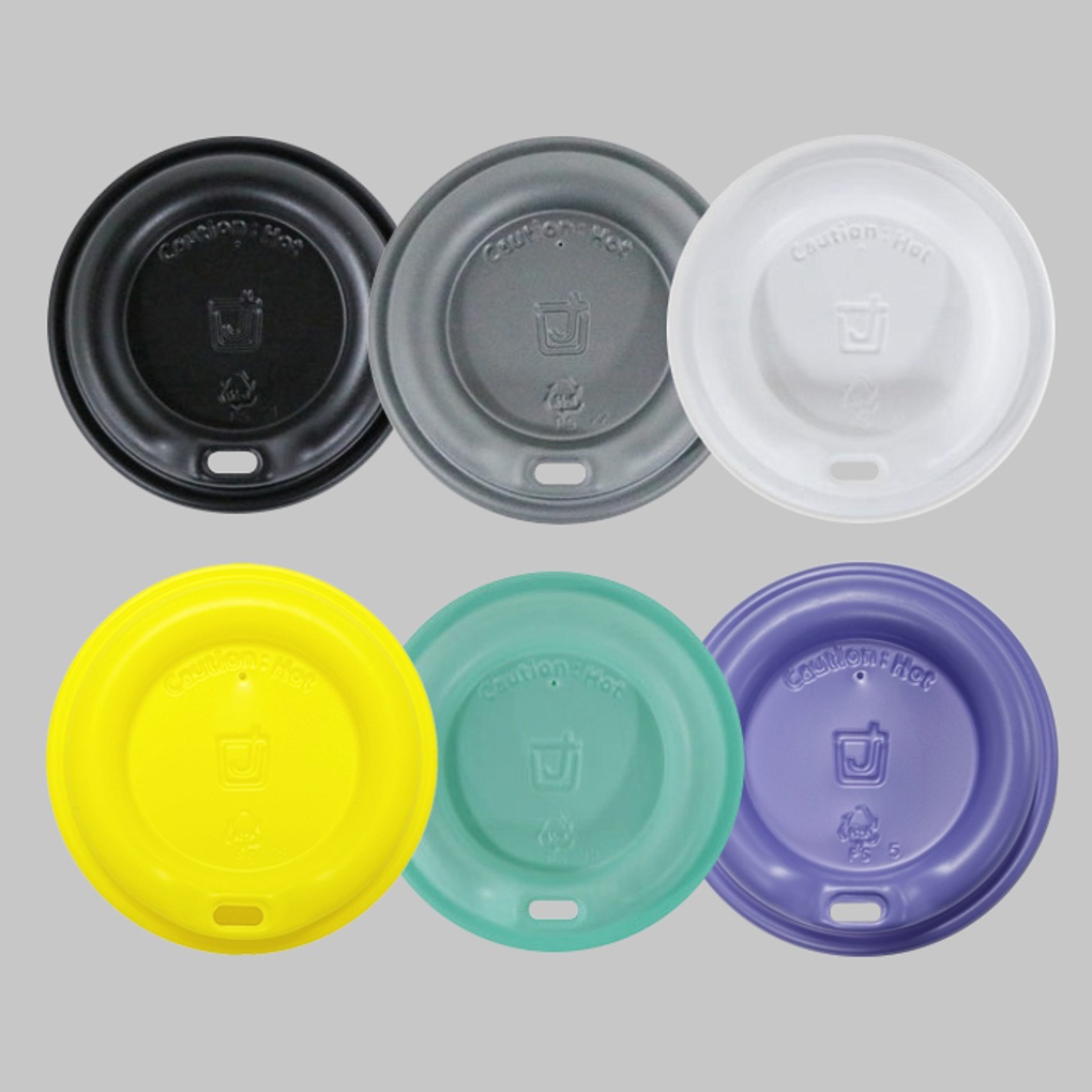 종이컵 10/13oz 튜브리드 500개 1박스- 이랜드몰