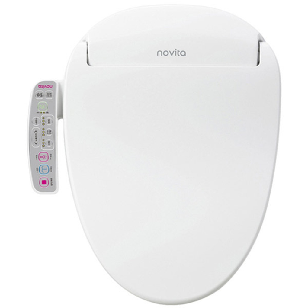 [특가]최고 가성비! 노비타 에코비데 BD-N333/N353 외- 이랜드몰