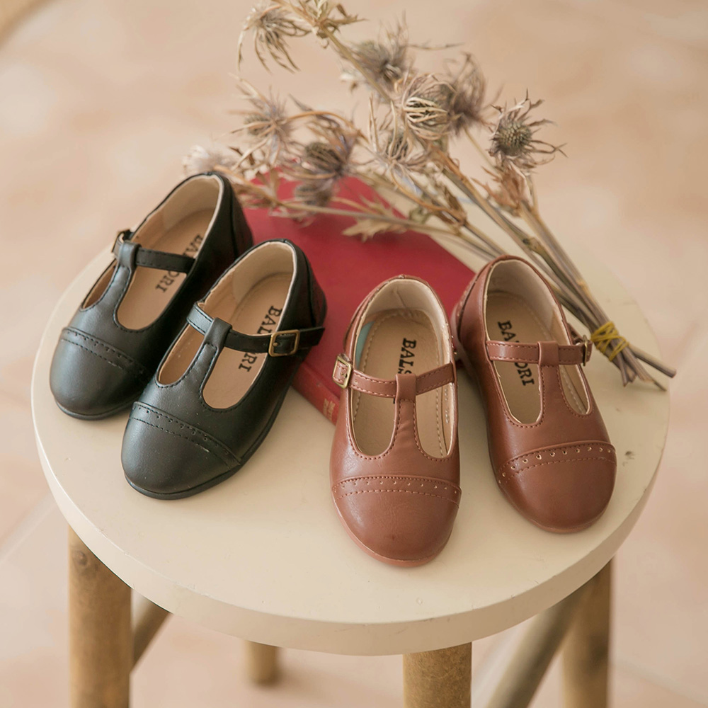 발소리 Y097 세인트- 이랜드몰