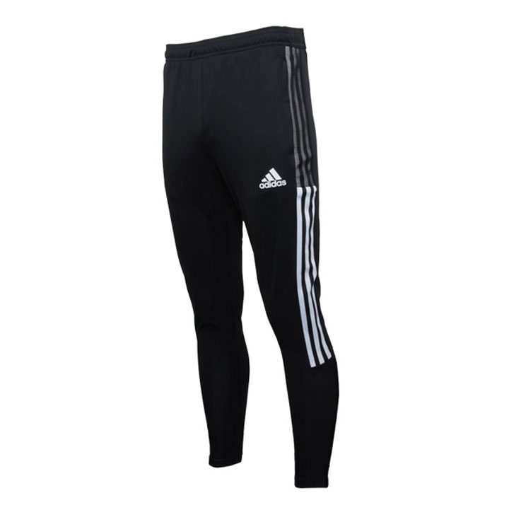 아디다스 티로 21 트랙 팬츠_S GH7305- 이랜드몰
