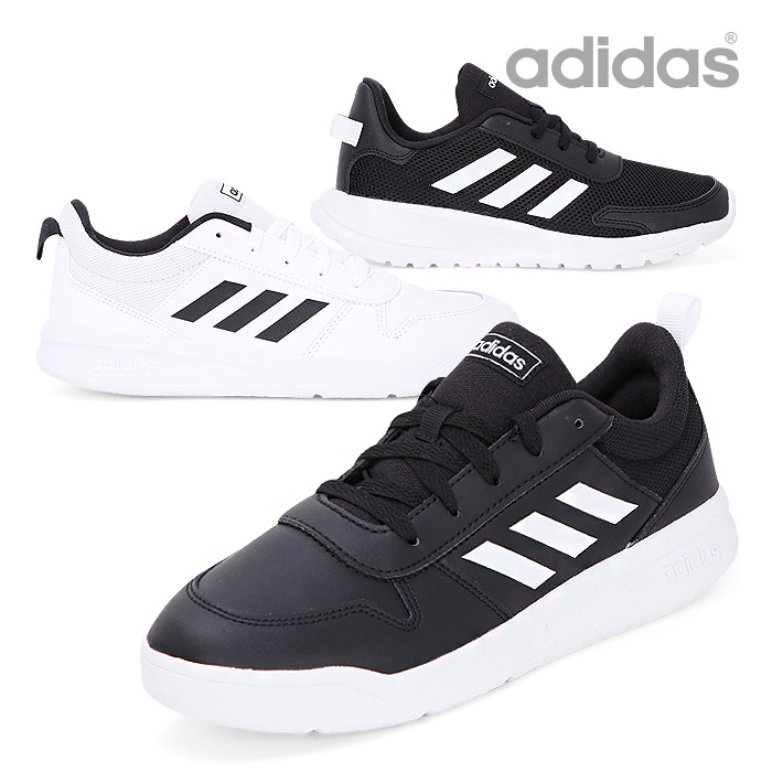 아디다스 텐사울 운동화 EF1084/EF1085/EG4128- 이랜드몰