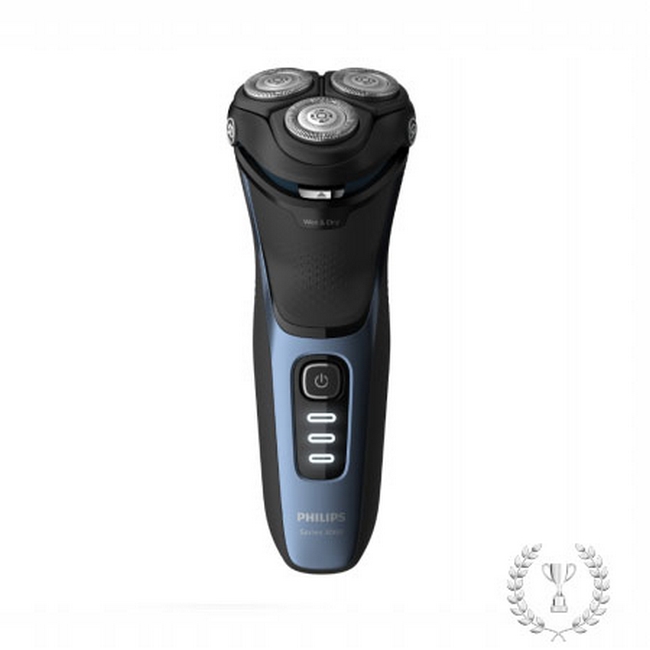 필립스 3000시리즈 면도기 S3232/52 S-3232- 이랜드몰