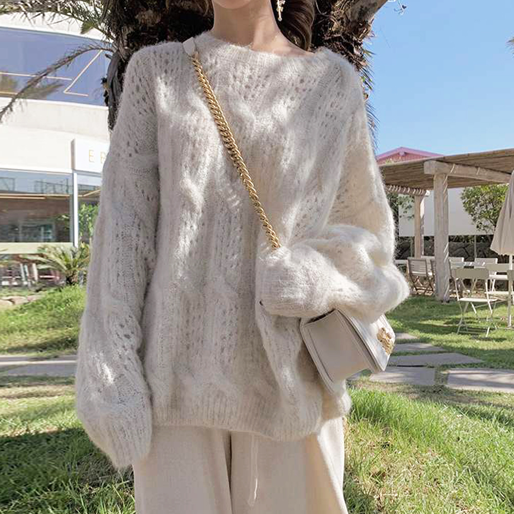 A1027버레나니트- 이랜드몰