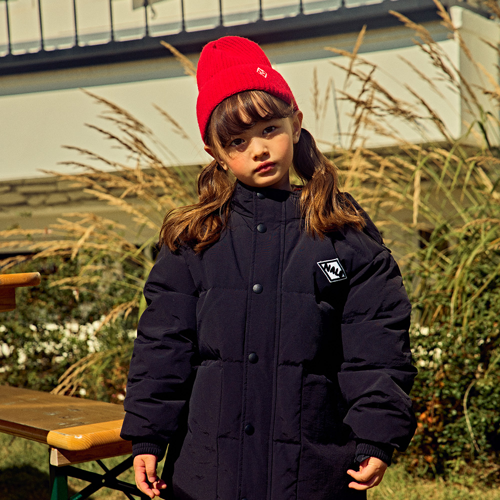 나로 NALO | 키디키디(KIDIKIDI) 추천 브랜드