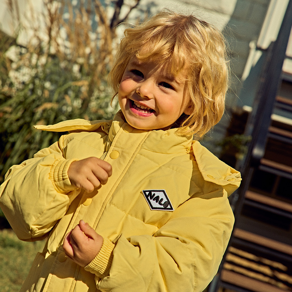 나로 NALO | 키디키디(KIDIKIDI) 추천 브랜드