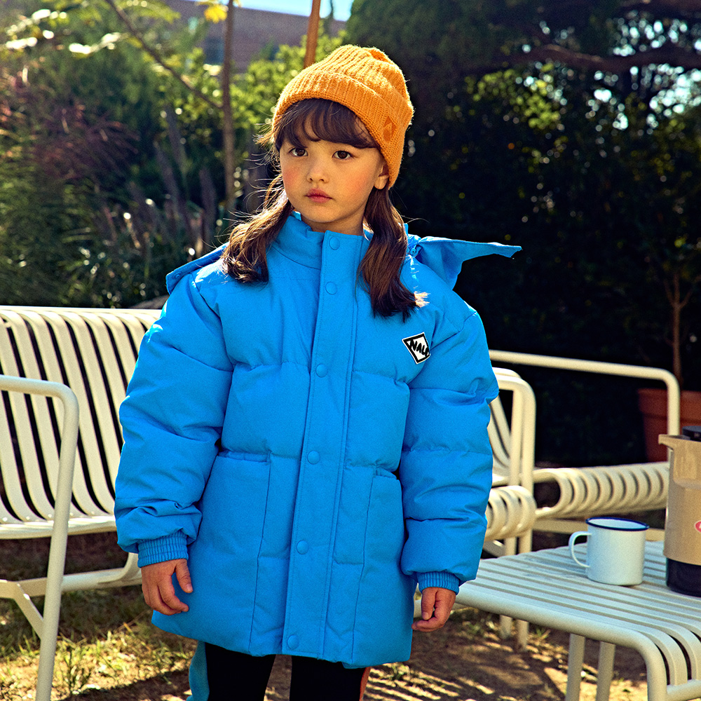 나로 NALO | 키디키디(KIDIKIDI) 추천 브랜드