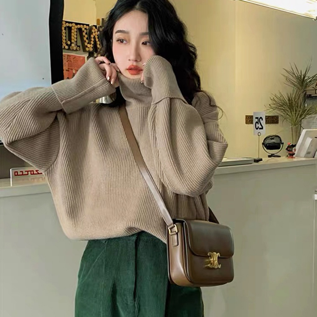 A425라노세니트- 이랜드몰