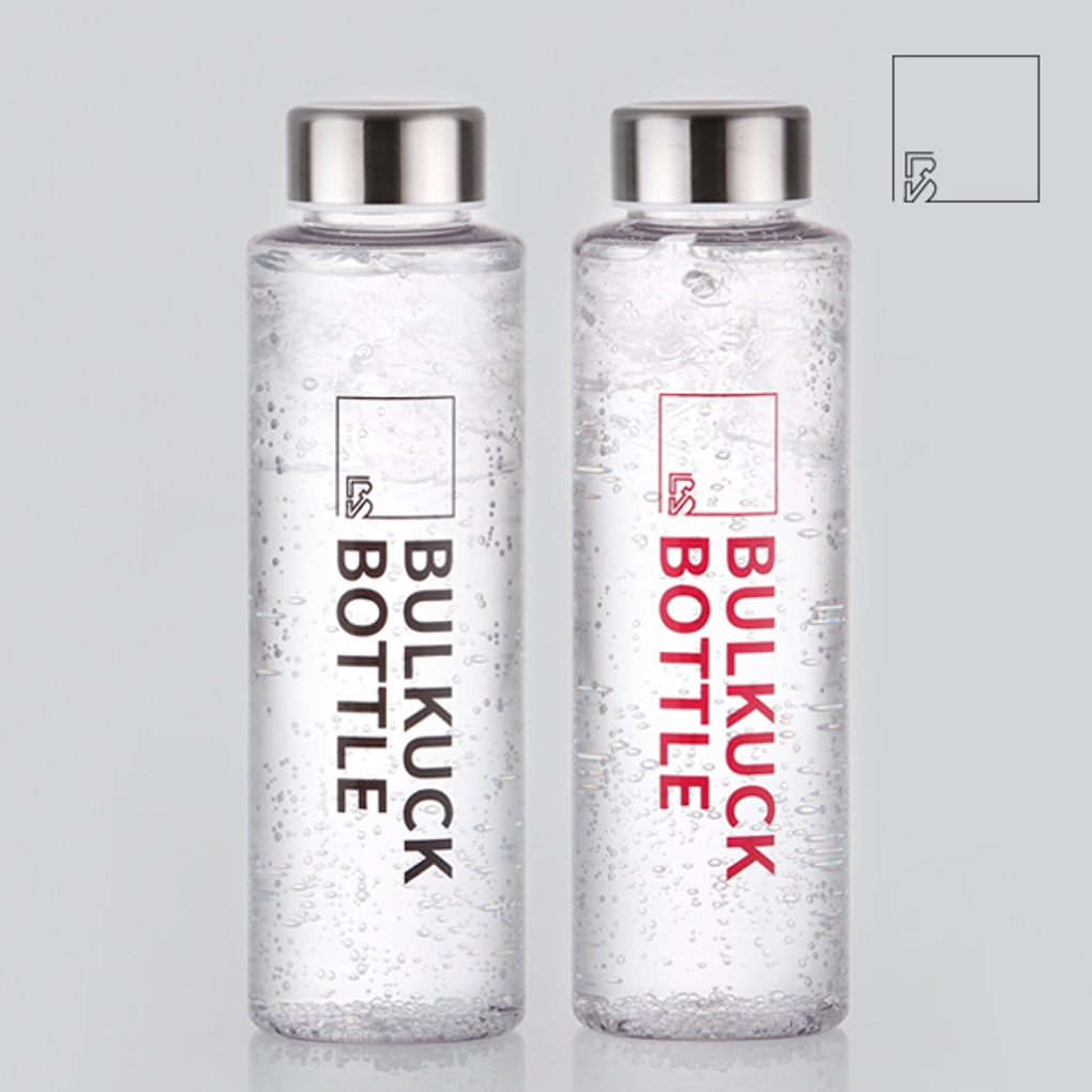 BULKUCK 대용량 스포츠 보틀 1000ml 2종세트- 이랜드몰