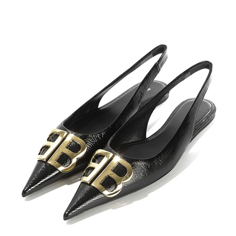 [명품]발렌시아가 20SS 여성 BB 슬링백 548873 W1821 1088 548873 W1821 108803- 이랜드몰