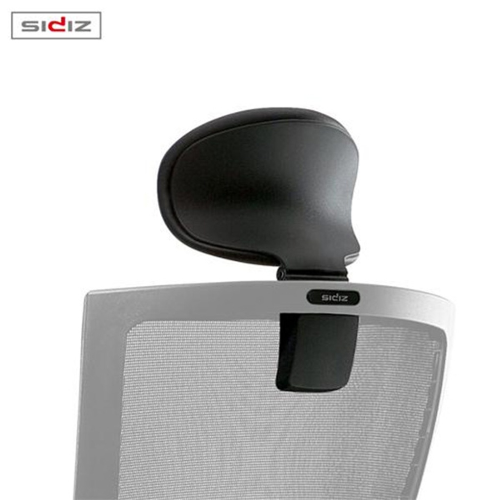 (HOT딜)[Sidz] 시디즈 T50 시리즈 전용 헤드레스트 T509H- 이랜드몰