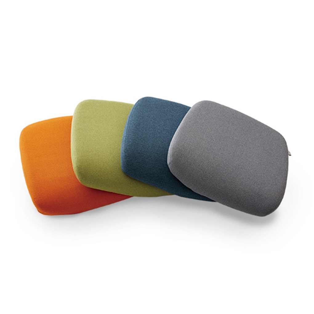 (HOT딜)[Sidz] 시디즈 T50 시리즈 전용 교체좌판 TNB509- 이랜드몰