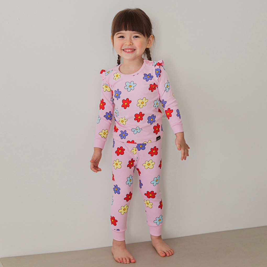 플로린 스판기모내의(21FW)_AI134- 이랜드몰