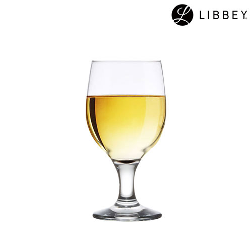 리비 3711 엠바시 고블렛 340ml- 이랜드몰