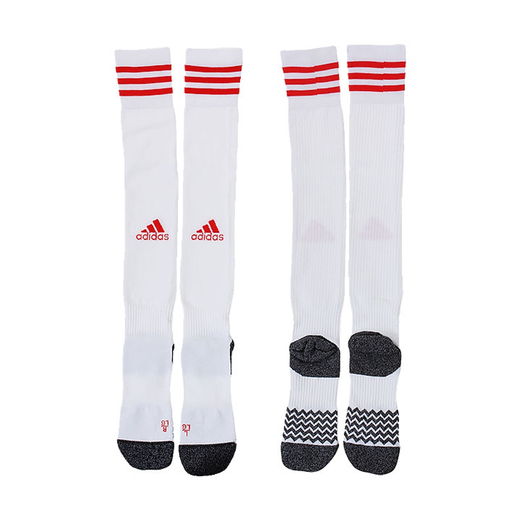 아디다스양말 GR1602(아디삭스 21)- 이랜드몰