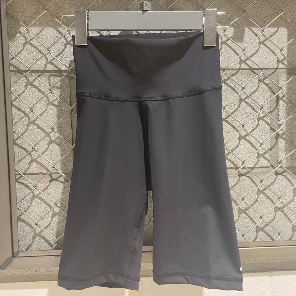 아디다스 [매장정품] 타이츠 Optime Bike S T H64227 블랙- 이랜드몰