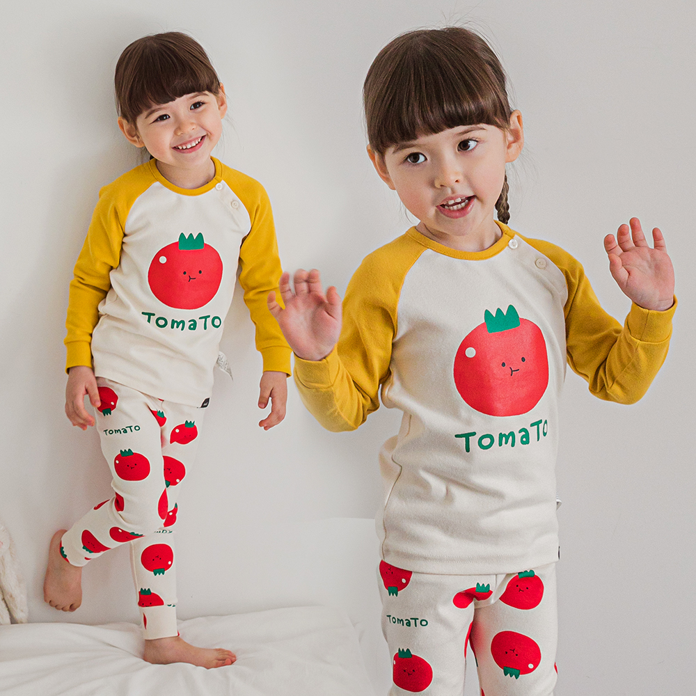 앙토 스판기모내의(21FW)_AI126- 이랜드몰