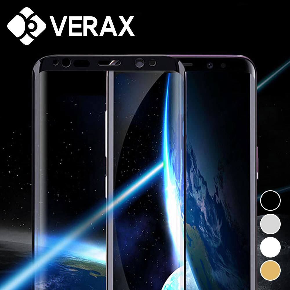 샤오미 미10프로 풀커버 블루레이 핸드폰 필름 PF002- 이랜드몰