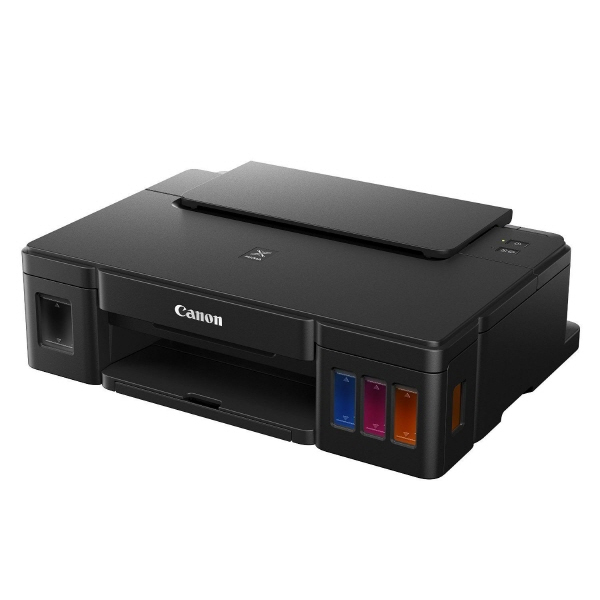 캐논 빌트인 무한 복합기 PIXMA G3900- 이랜드몰