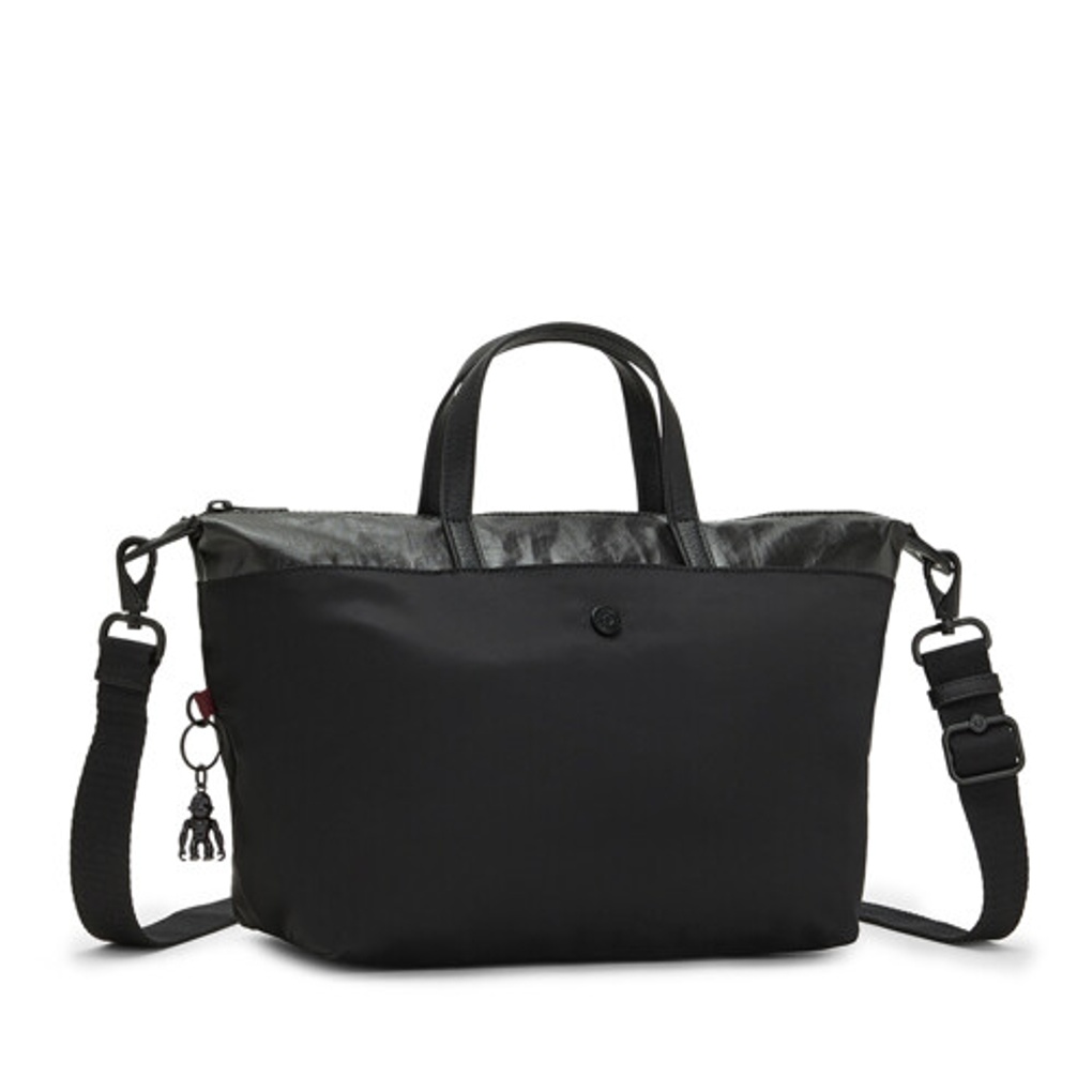 수원점_[키플링]KALA MINI 카라미니 SBKB 스카이블랙 KLCBT25- 이랜드몰