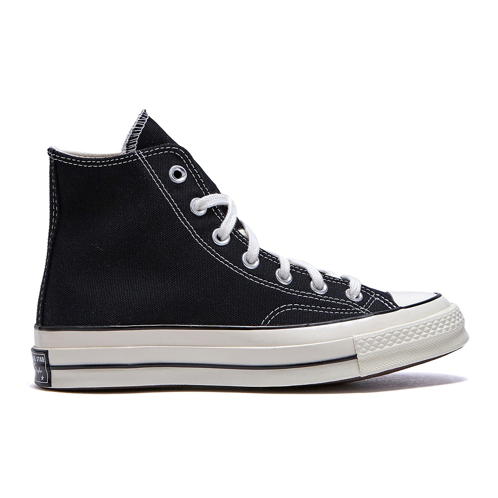 CHUCK 70 HI / 162050C- 이랜드몰