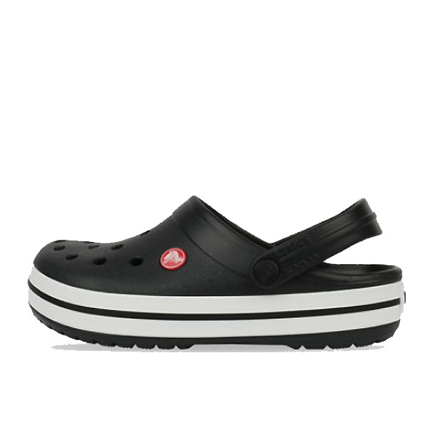 크록스 CROCS | 이랜드몰 추천 브랜드