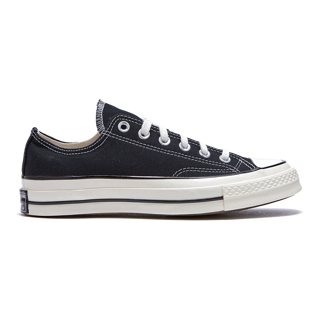 CHUCK 70 OX / 162058C- 이랜드몰