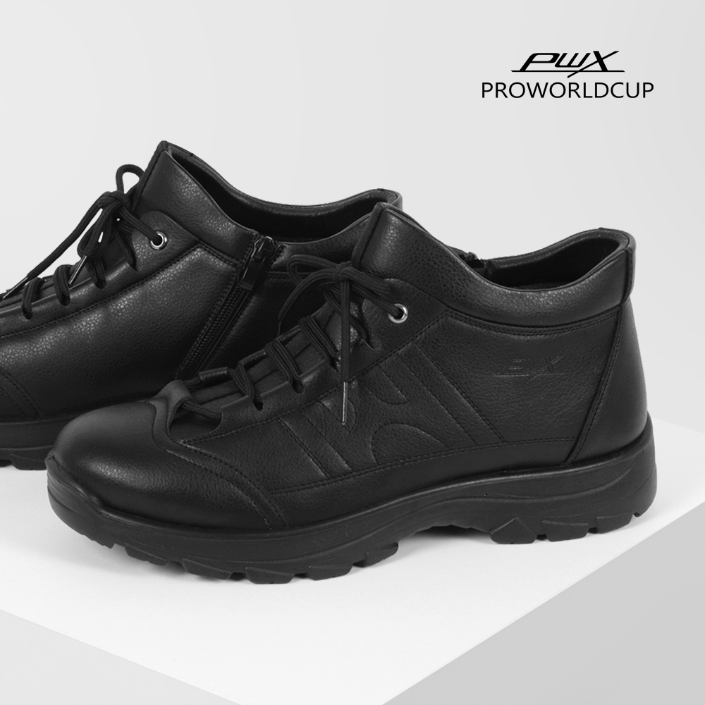 [PWX]프로월드컵 덩크 캐주얼슈즈(ZB)- 이랜드몰