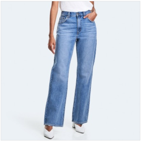 리바이스 여성베기부츠컷_a3495-0001_평촌- 이랜드몰