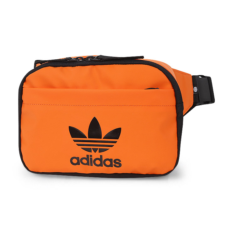 아디다스 아카이브 웨이스트백/힙색/보조가방 HK5050- 이랜드몰