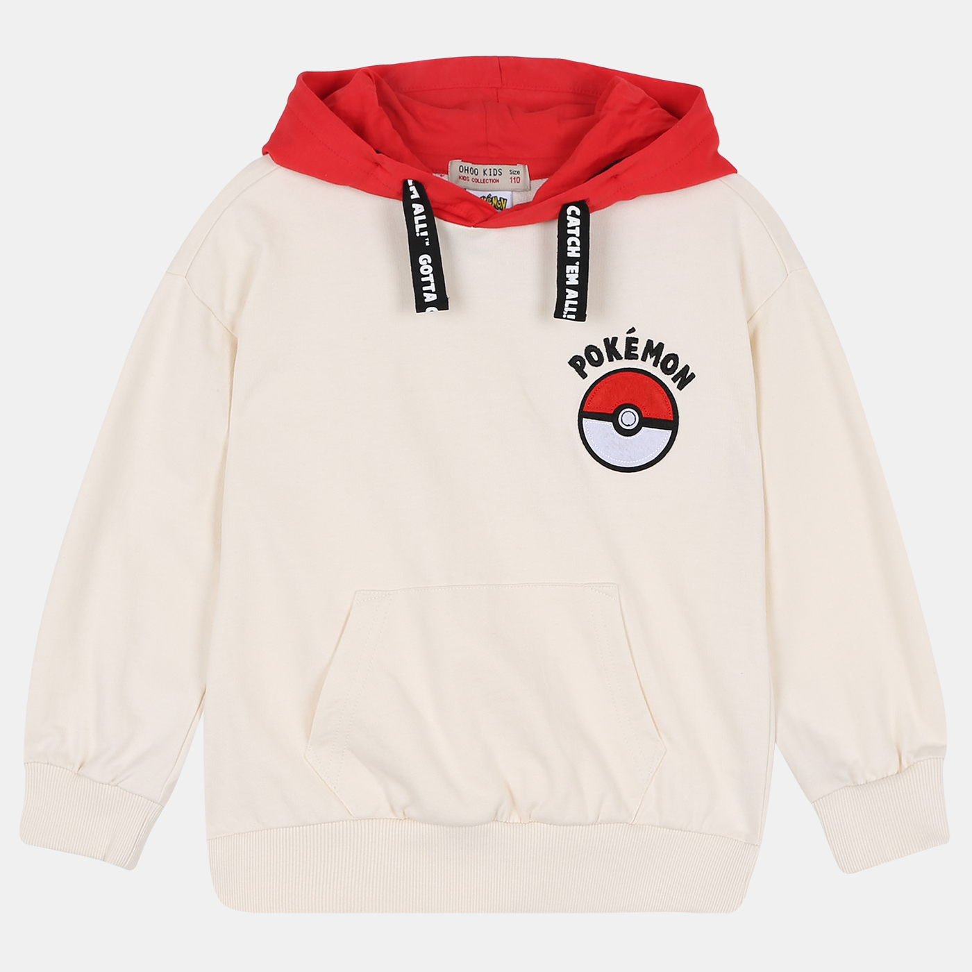 오후 OHOO | 이랜드몰 추천 브랜드