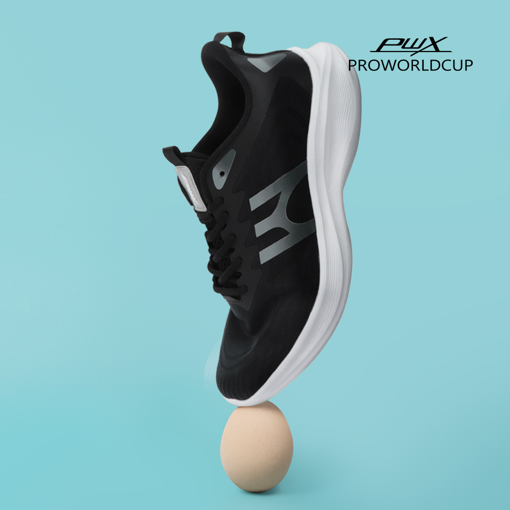 [PWX]프로월드컵 제로ONE 런닝화(ZB)- 이랜드몰