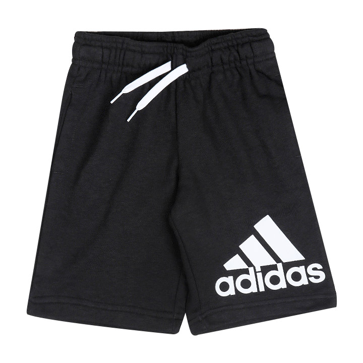 아디다스 에센셜 쇼츠 (GN4018) 반바지- 이랜드몰