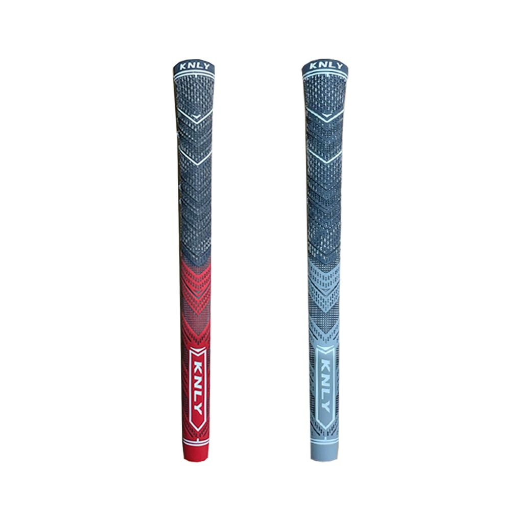 KNLY MATE PRO GRIP 골프그립 반실그립 남성그립- 이랜드몰