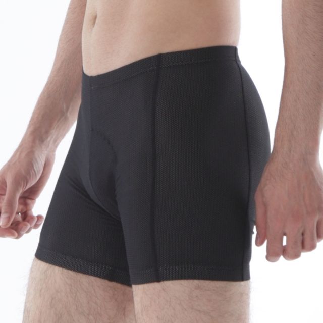 [1300k] 전문자전거속팬츠 엉덩이충격방지3D입체패드 이너팬츠- 이랜드몰