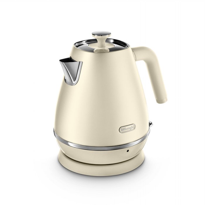 드롱기 전기주전자 KBIN2000.Y1L- 이랜드몰