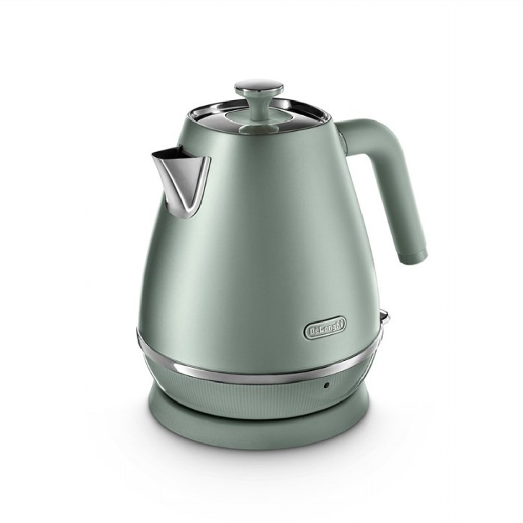 드롱기 전기주전자 KBIN2000.GR1L- 이랜드몰