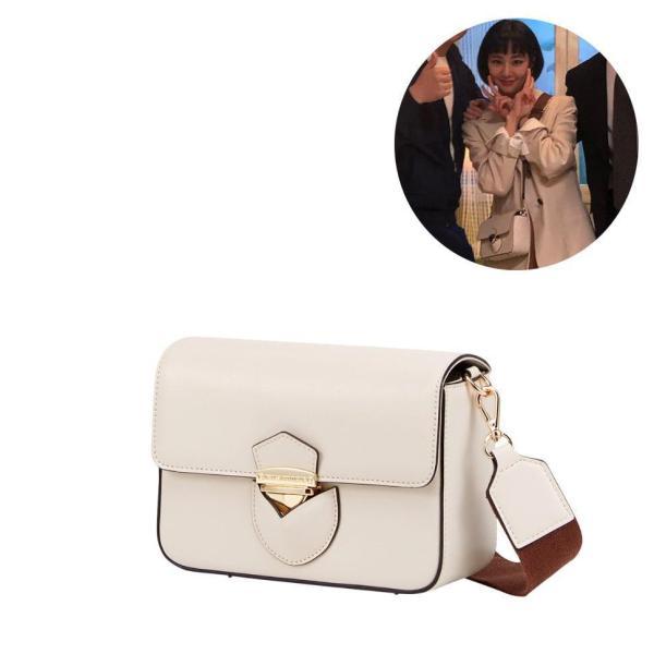 BABY TULLY(베이비튤리)_PM5HCB6BYTIVR- 이랜드몰