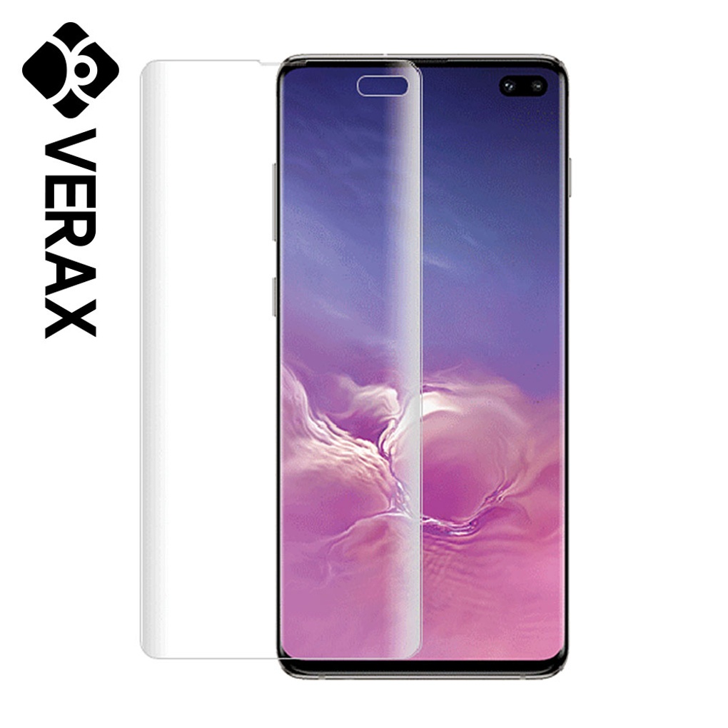 아이폰13미니 풀커버 지문인식 액정 필름 PF008- 이랜드몰