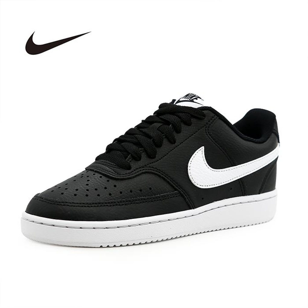 나이키 우먼스 코트 비전 로우 (CD5434-001)- 이랜드몰