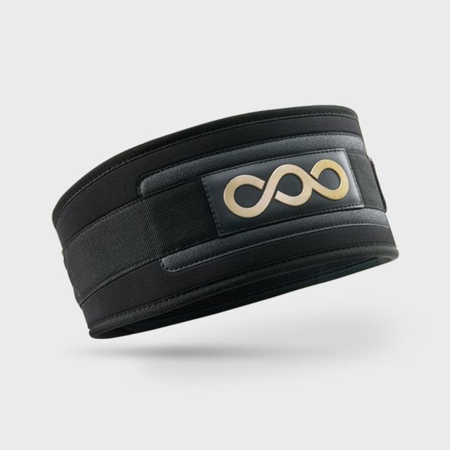 [1300k] 쉴드 퍼포먼스 리프팅 벨트 5인치 L- 이랜드몰