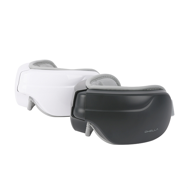 (HOT딜)[OHELLA] 오엘라 온열 눈 마사지기 OH-EM01- 이랜드몰