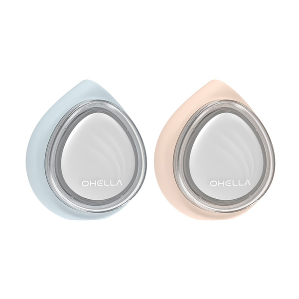 (HOT딜)[OHELLA] ABKO 오엘라 LED 마스크팩 부스터 OB-LB01- 이랜드몰