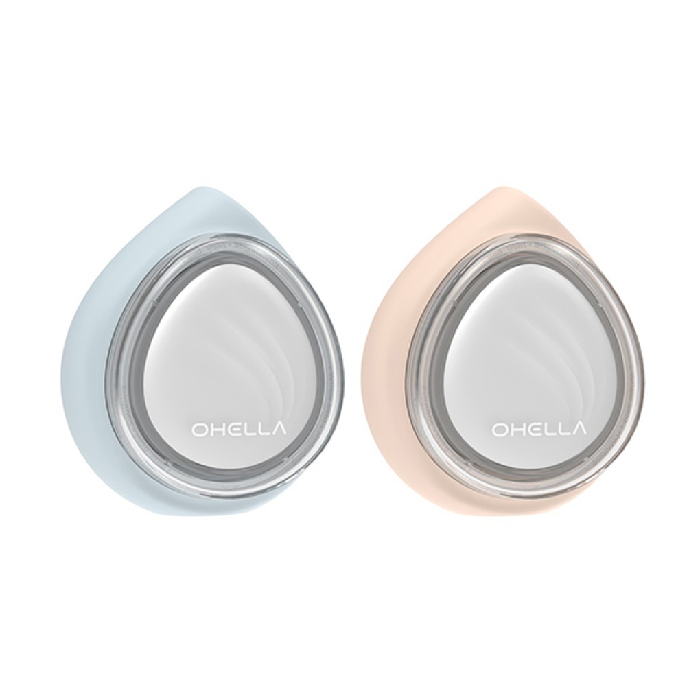 (HOT딜)[OHELLA] ABKO 오엘라 LED 마스크팩 부스터 OB-LB01- 이랜드몰