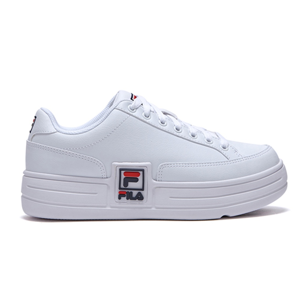 FILA {1TM00622-100} FUNKY TENNIS 1998 10- 이랜드몰