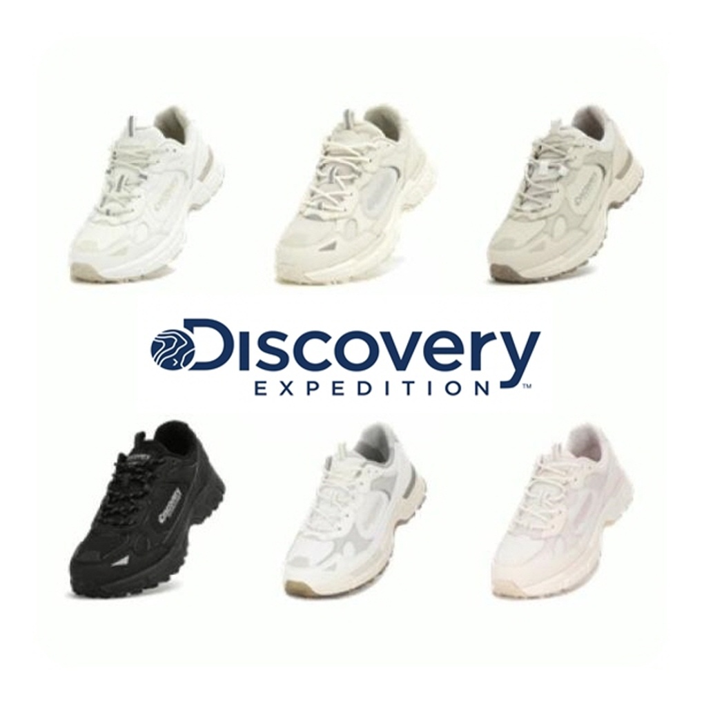 22SS 버킷 마운틴 LT DXSH4111N_불광점- 이랜드몰