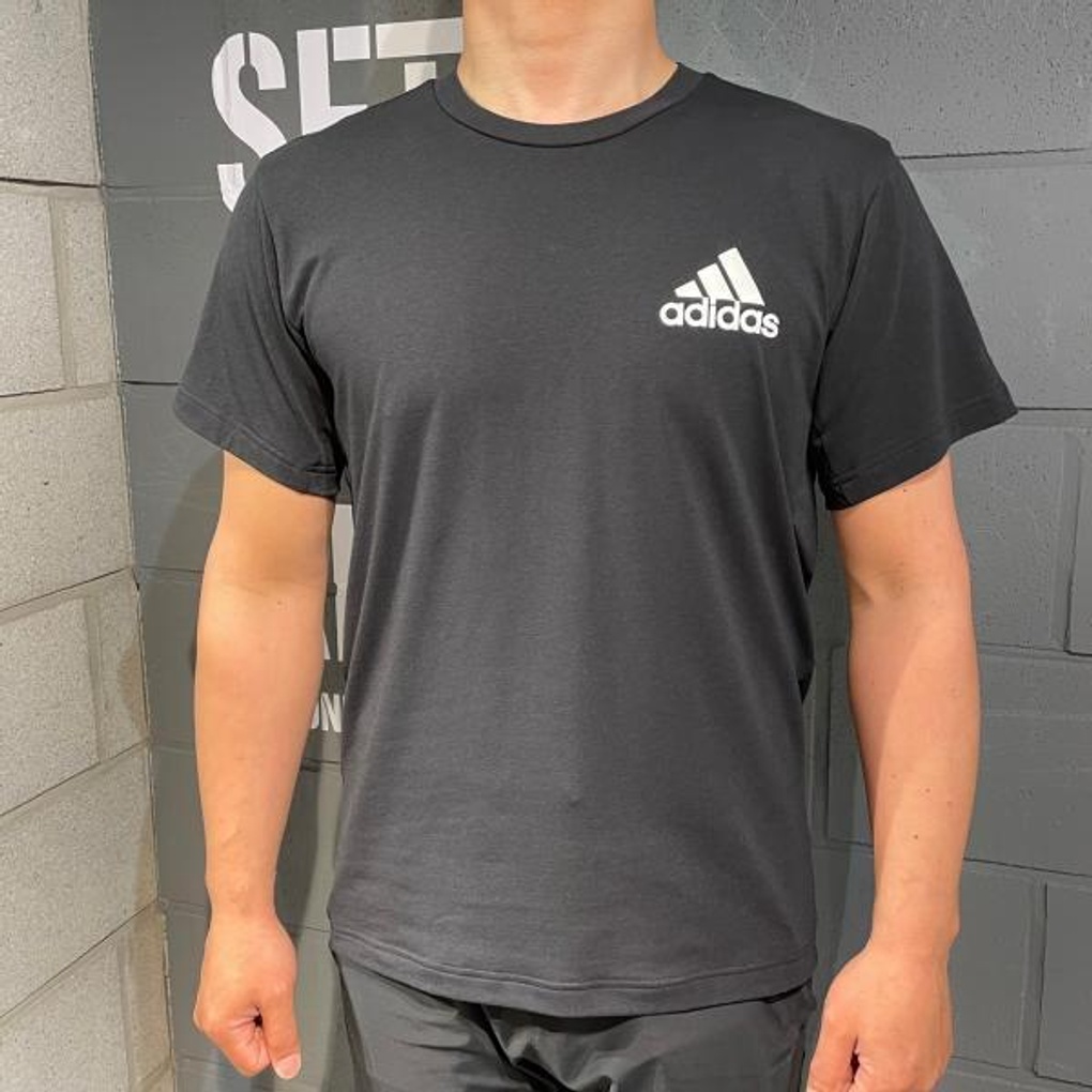 [매장정품] 아디다스 티셔츠 M PL 티 GM2090 NC광명점- 이랜드몰