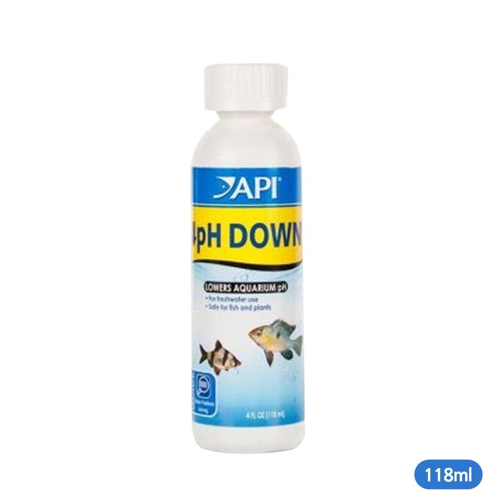 API PH다운 118ml- 이랜드몰