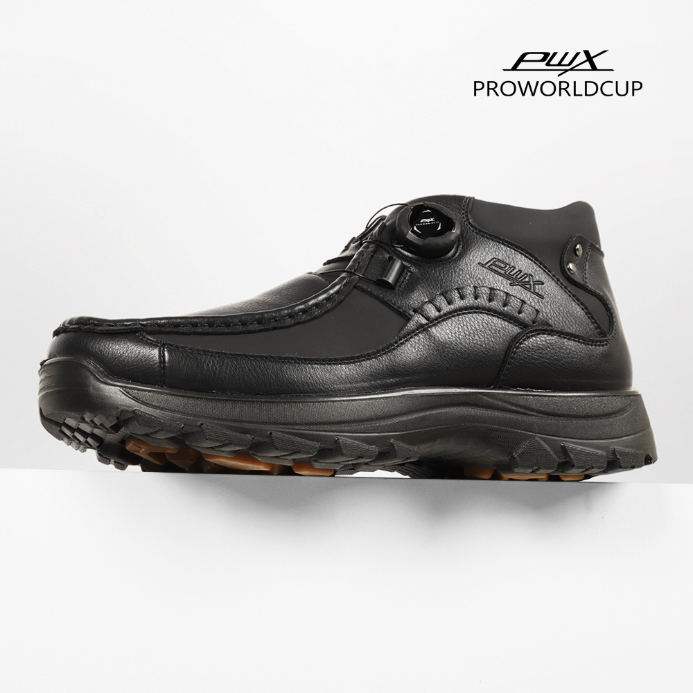 [PWX]프로월드컵 초이스 다이얼 방한부츠(ZB)- 이랜드몰