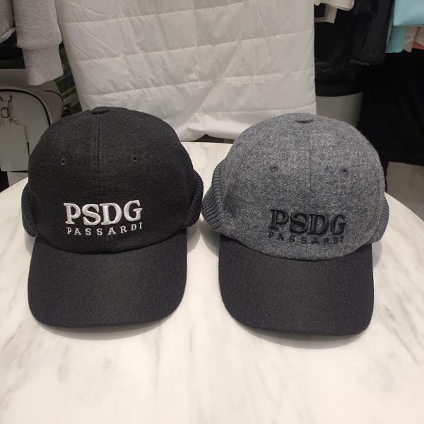 니트귀달이 PSDG 볼캡 QRWAH852M- 이랜드몰